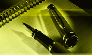 06 Января 2025 - Отдел образования Наровчатского района